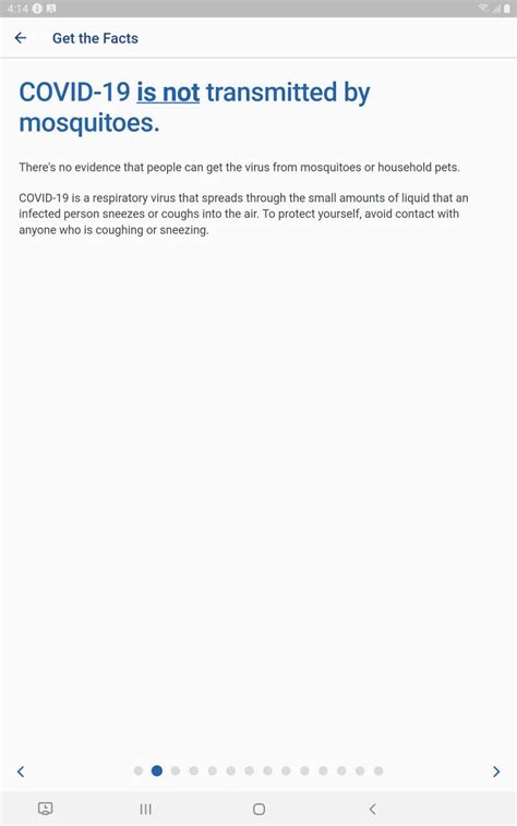 Responsive Table Design Issue WorldHealthOrganization App GitHub