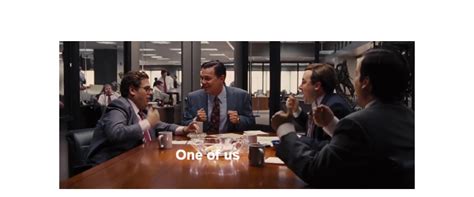 One Of Us Animated  Maker Piñata Farms The Best Meme Generator