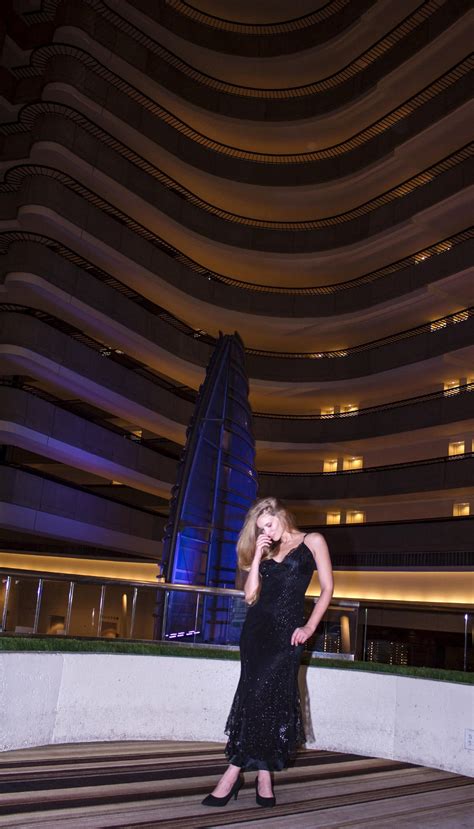 Britney Brooks 9 By Eslb Photography On Deviantart