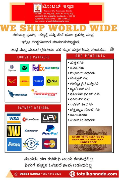 Lakshmikanth V Posted On Linkedin