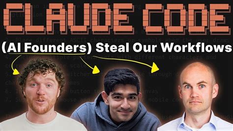 Geeky Gadgets Page 13 Of 11919 The Latest Technology News