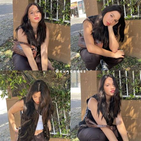 ˋˏˎˊ Filters Tester