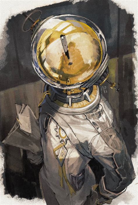 Ulrich Reverse1999 Drawn By Pyopyo Danbooru