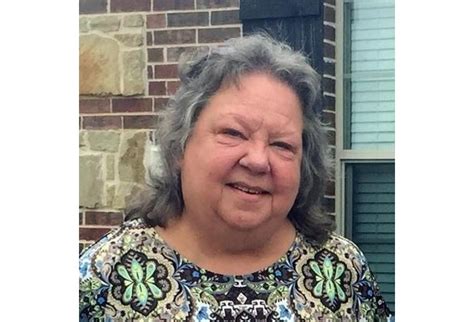 Denise Etheridge Obituary 1954 2018 Legacy Remembers