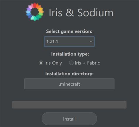 How To Install And Run Shaders In Minecraft Android Authority