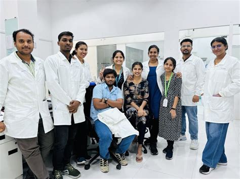 Dhanushree Muniraj On Linkedin Teamwork Gratitude Growth Firstjob