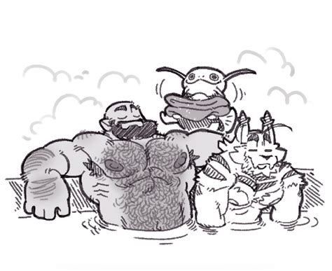 Spooks Ad Warrior Of Light Ff14 Final Fantasy Final Fantasy Xiv Relaxing Character