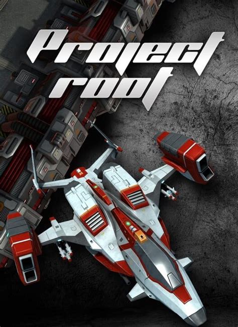 Project Root All About Project Root