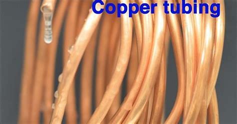 뿌리면 얼음 걱정 끝 얼음방지 표면코팅 물질 개발