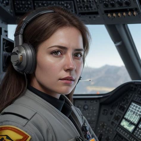 Chatte Jetzt Mit Einer Flug Expertin Kostenlose Beratung