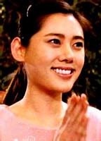 Ja Hyeon Chu Nude Pics Videos Sex Tape