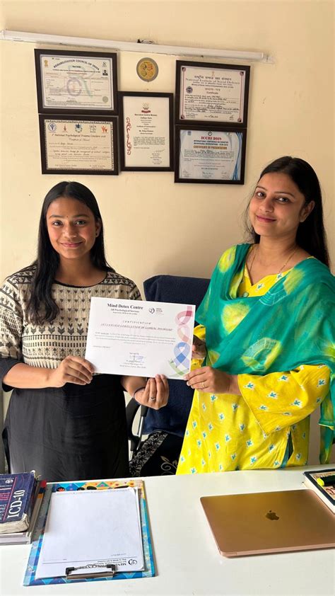 Anshika Jain On Linkedin Im Happy To Announce That I Have Completed My First Internship In