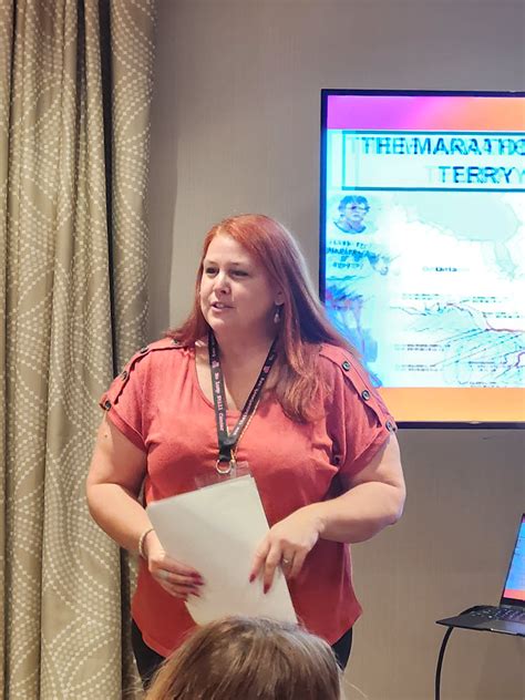 Past Events Ibc Network Foundation Canada