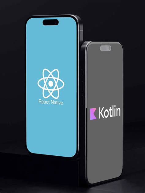 Top Features Of Kotlin Multiplatform For Developers