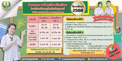 โรงเรียนมัธยมวัดบึงทองหลาง โรงเรียนมัธยมวัดบึงทองหลาง Bl