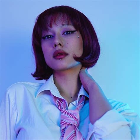 Lenabi Playboy Lyrics Genius Lyrics