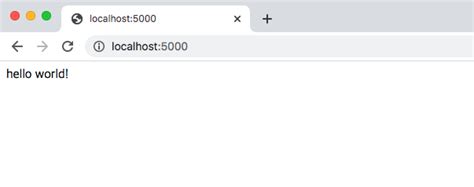 Flask 로 웹페이지 만들기 한헌종의 Git Blog