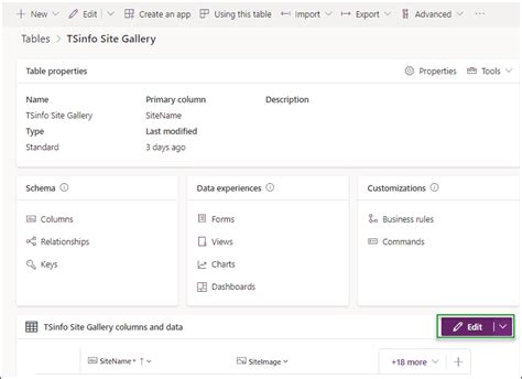 how to upload images to dataverse from power apps