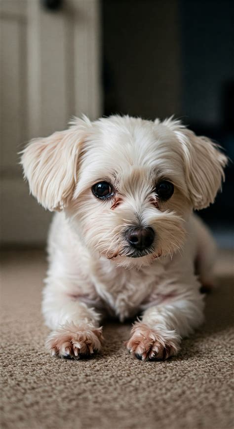 Natural Remedies For Dog Anxiety A Holistic Approach