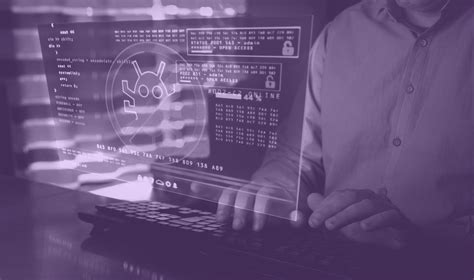 99误报与1真实告警之间，差一个 威胁情报” 知乎