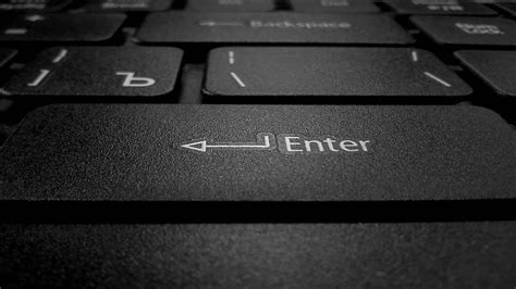 Make The Enter Key Work Like Tab In Delphi Applications