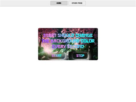 N Mohammed Thoufiq Izhar On Linkedin Html5 Htmlcssjavascript