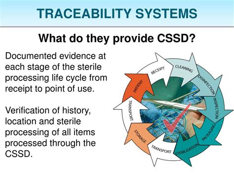PPT QUALITY TOOLS FOR CSSD PRODUCTION PowerPoint Presentation Free Download ID 5304834