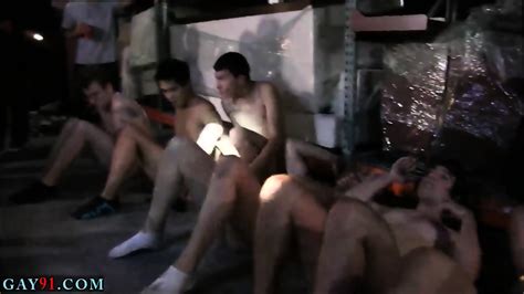 African Nude Babes In Gay Sex So The Folks At One Of Our Beloved West Coast Fraternity S