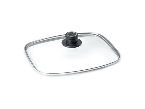 Pan Lid 30 X 26 Cm Glass Woll €1941 ⭕ Kulina Pan Lid 30 X 26 Cm Glass Woll €1941 ⭕ Kulina