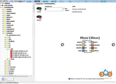 free download carprog v13 77 rework no pass official blog