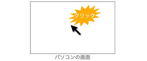 【python】pyautoguiで作業の自動化・業務の効率化【rpa】 だえうホームページ