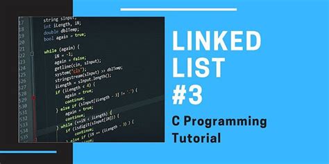 Create A Singly Linked List Of N Nodes And Display It In Reverse Order C