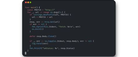 Plasticvim A Dark Colorscheme For Vimneovim With Low Contrast