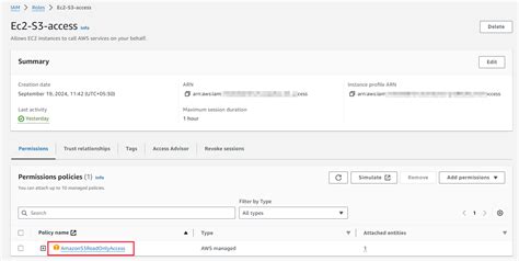 aws g and p series ec2 instances rendering gaming and machine learning