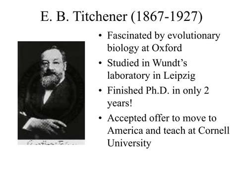 Ppt Two Approaches To Psychology Powerpoint Presentation Free