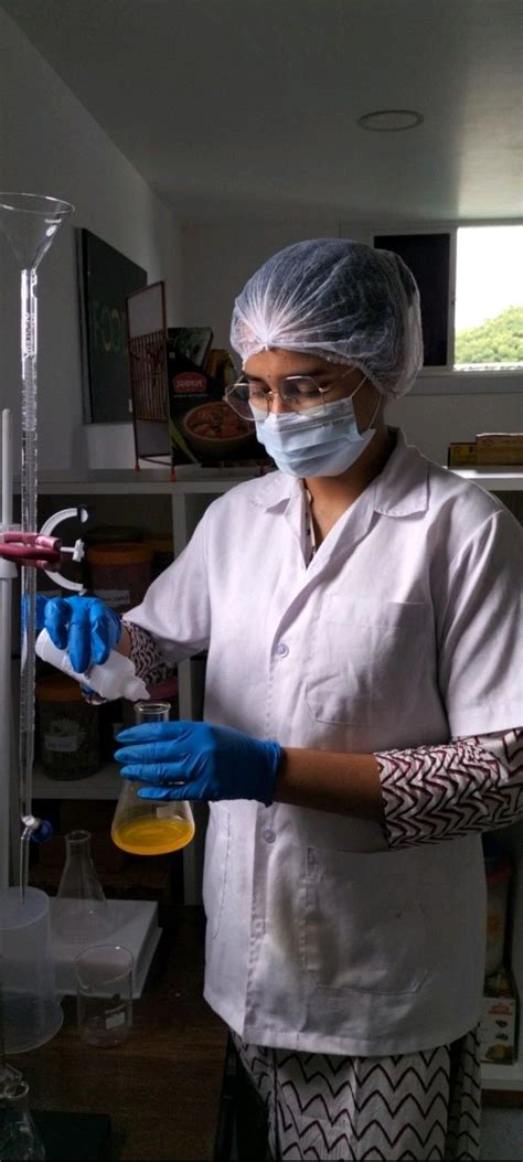 Anwayee Tamane On Linkedin Reflecting On The Incredible Journey Of The Past Few Months One