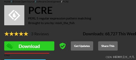 Nginx Windows Nginx Windows Csdn