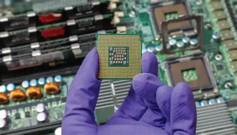 Exploring Processor Cores A Comparison Of Dual Core Quad Core And Octa Core