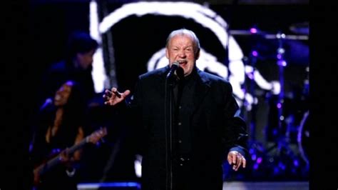 Joe Cocker Dead At Joe Cocker Dead At 70 The Denver Post