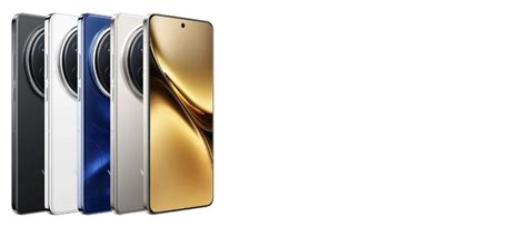 评论Vivo X200 Pro规格评论和照片