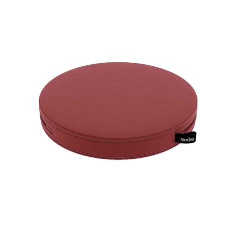 Round Lily Pad Fomcore Soft Seating Experts Flexible Furniture