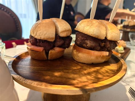 Huawei Mate 50 Pro Hands On Malaysia Can A New Camera Make A Difference SoyaCincau