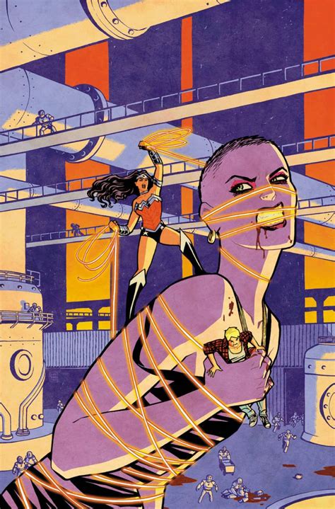 히어로 그리스 로마 신화 인스티즈 Instiz 만화 애니 카테고리