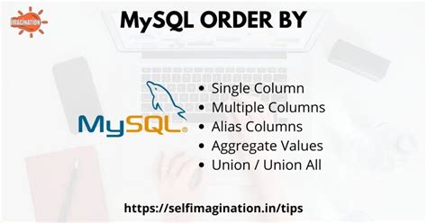 Mysql Stored Procedure In Hindi