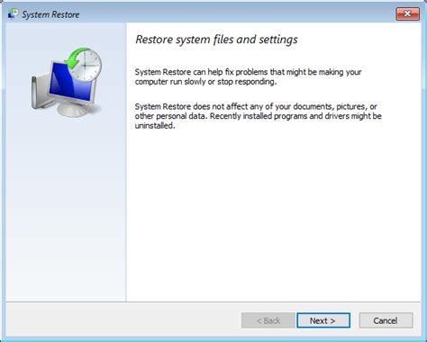 Windows Recovery Environment BetaWiki