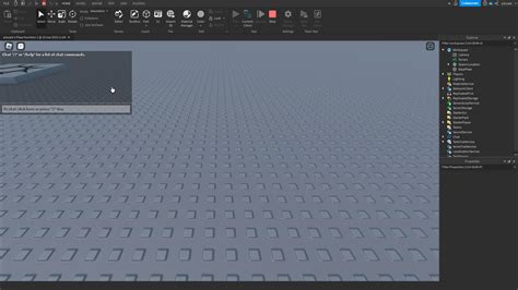 New Chat Ui Help Game Design Support Developer Forum Roblox