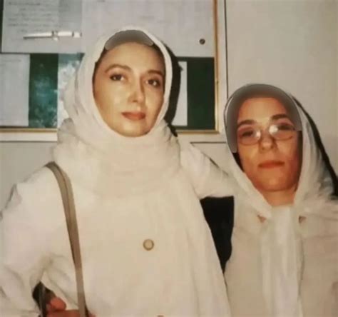 جدیدترین عکس کتایون ریاحی با دختر جذابش خوشگذرانی بعد حواشی های جنجالی