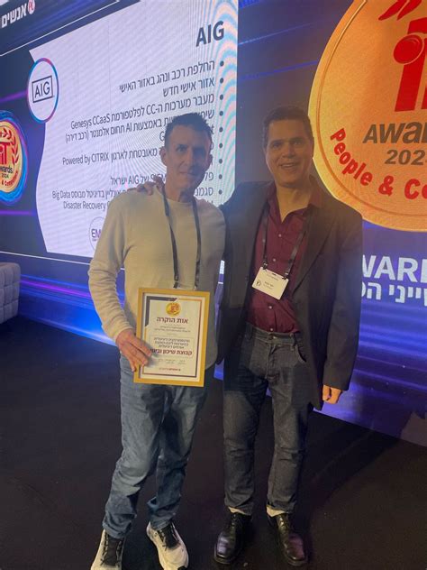 Rpa Automation Oracleforms Auraplayer