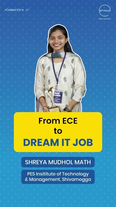 Video Ethnus On Linkedin Fullstack Tech Opportunities Career Training Devops Javascript