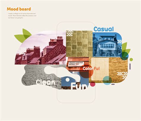 Game Ui City Build Puzzle On Behance